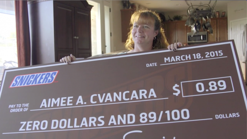 Camera Crew Media Production - Evan Bernard