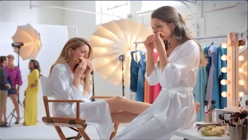 Camera Crew Media Production - Martin Shewchuk