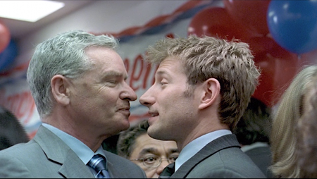 Camera Crew Media Production - Martin Shewchuk